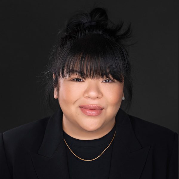 Kim Ng | Capital Home Lending